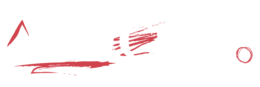 Precise Editing Services – Copy Editing & Proofreading