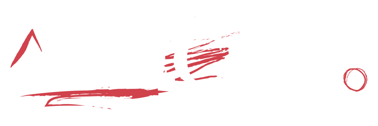 Precise Editing Services – Copy Editing & Proofreading